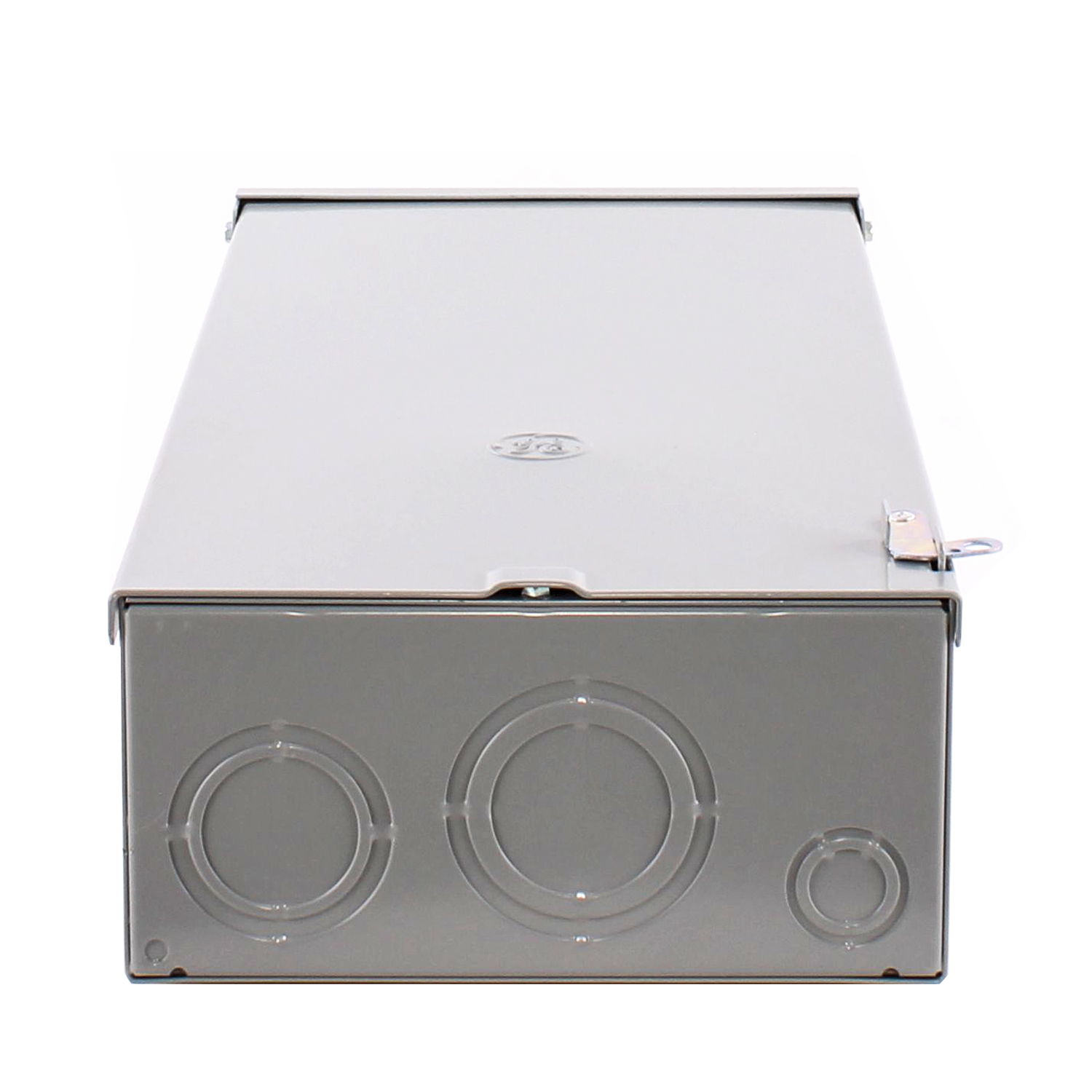 THQMV200NRE | Circuit Breaker Enclosures | Circuit Breakers ...