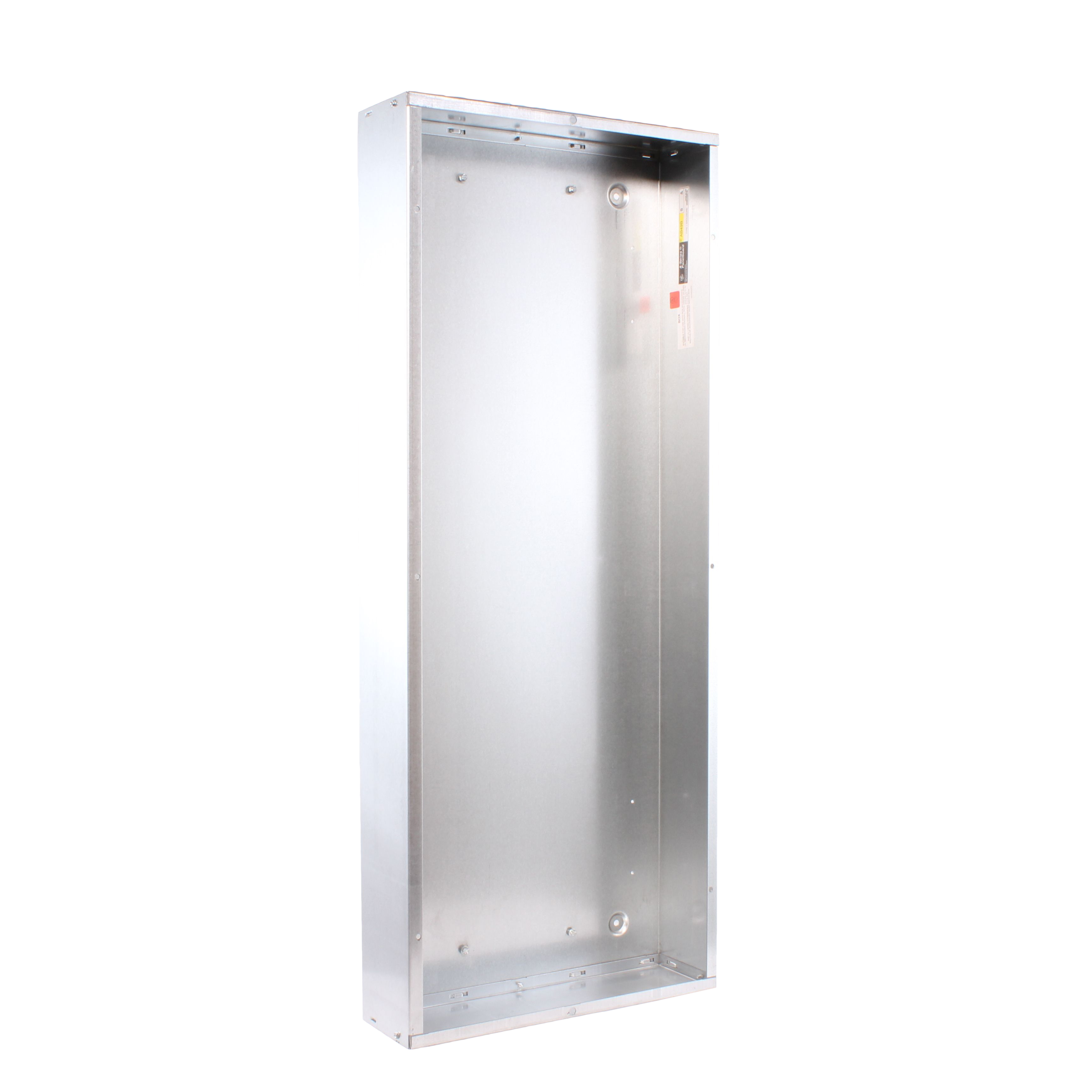 AB49B | Accessories/Parts | A-Series | Panelboards | Electrical ...
