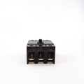TQD32200 | Thermal Magnetic | Molded Case Circuit Breakers | Circuit ...