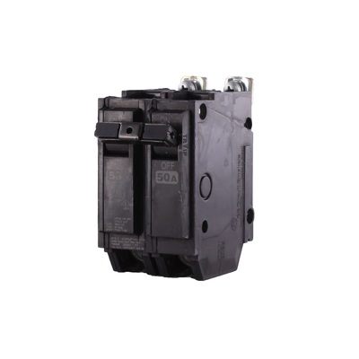 THQB2150 | Q-Line Miniature Circuit Breakers | Miniature Circuit ...