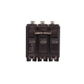 THQB32100 | Q-Line Miniature Circuit Breakers | Miniature Circuit ...