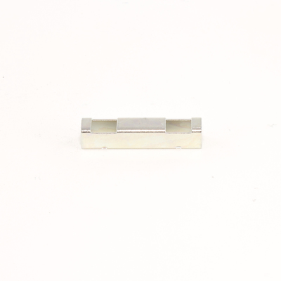 THT104 | Residential Load Centers | Load Centers | Electrical ...