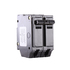 THQL2150 | Q Line | Residential Circuit Breakers | Circuit Breakers ...