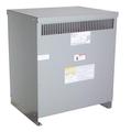 9T83B4001G55 | Drive Isolation | Dry Type Vented | Transformers ...