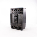 TQD32200 | Thermal Magnetic | Molded Case Circuit Breakers | Circuit ...