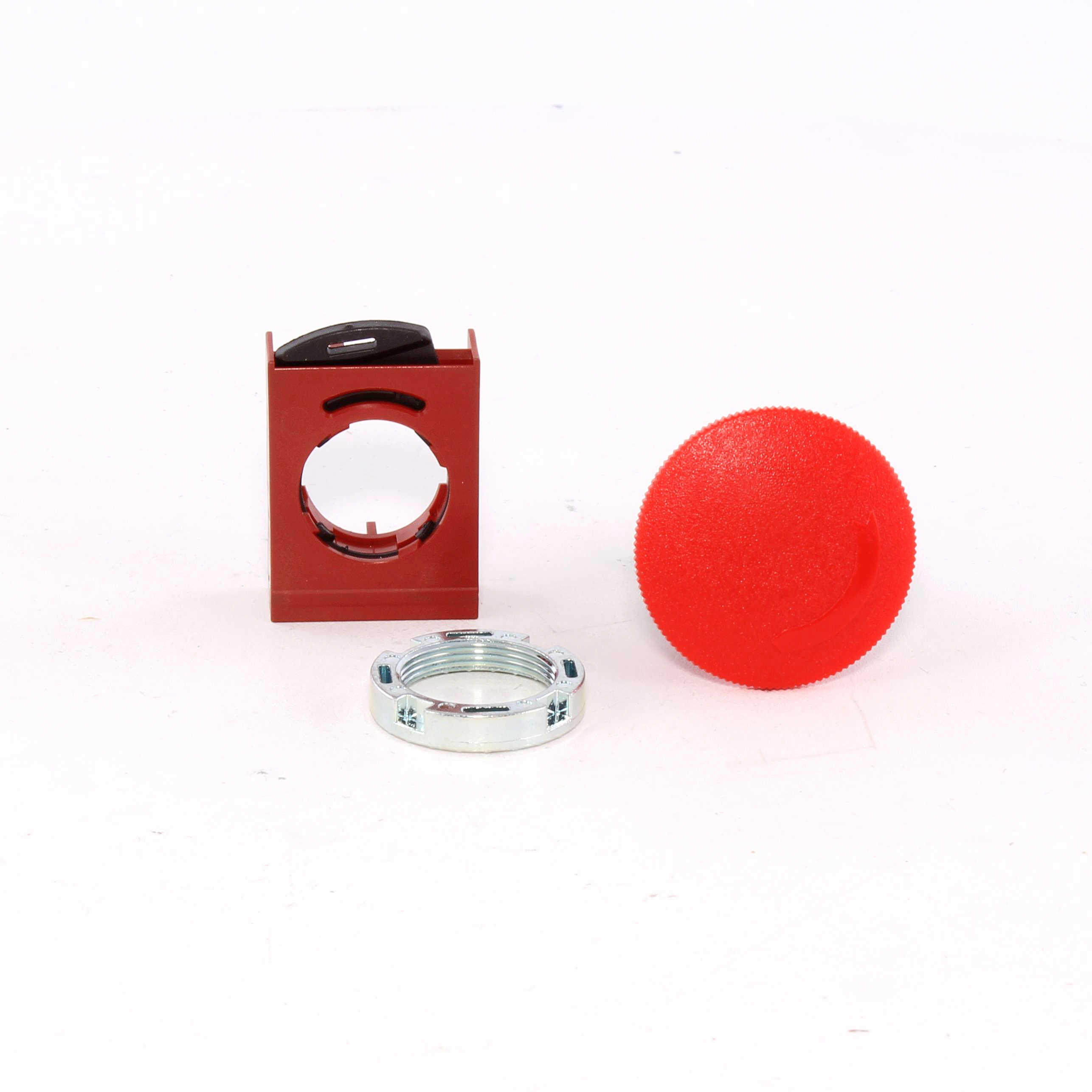 P9CER4RN | 30mm NEMA Pilot Devices | Pilot & Signaling Devices ...