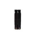 THQB1115 | Q-Line Miniature Circuit Breakers | Miniature Circuit ...