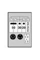 U075CTL010 | Surface | RV Park Equipment | Midwest Products | Ecatalog ...