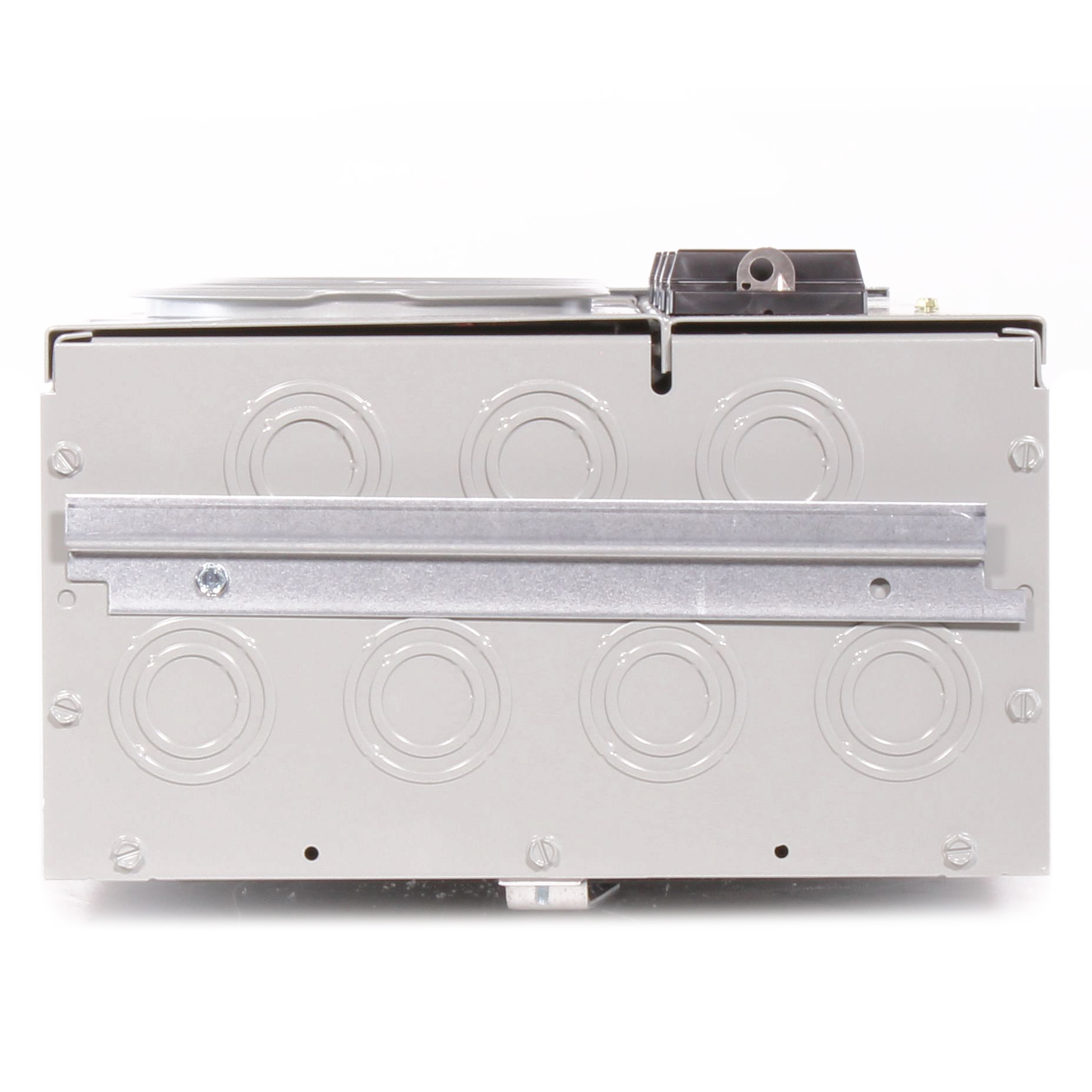 TMP8412R | MeterMod GE Meter Stack Modules Single- and Three- Phase ...