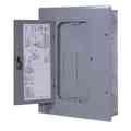 TL12412C | Three Phase - USA | Load Centers | Electrical Distribution ...
