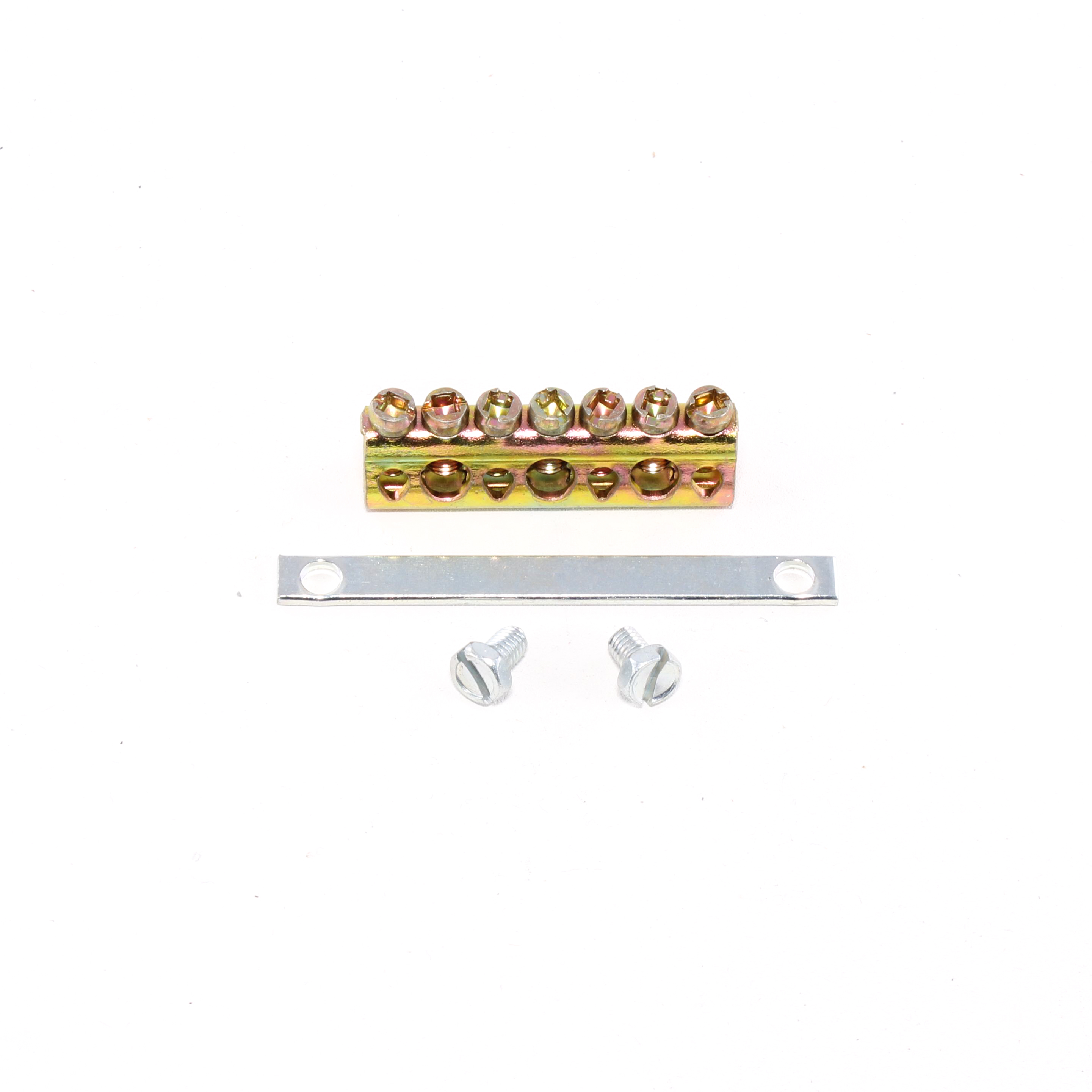 TGL3 | Residential Load Centers | Load Centers | Electrical ...