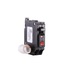 THQB1120GFT | Q-Line Miniature Circuit Breakers | Miniature Circuit ...