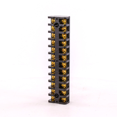 CR151B26AF | Terminal Blocks | NEMA | Terminal Blocks | Electrical ...
