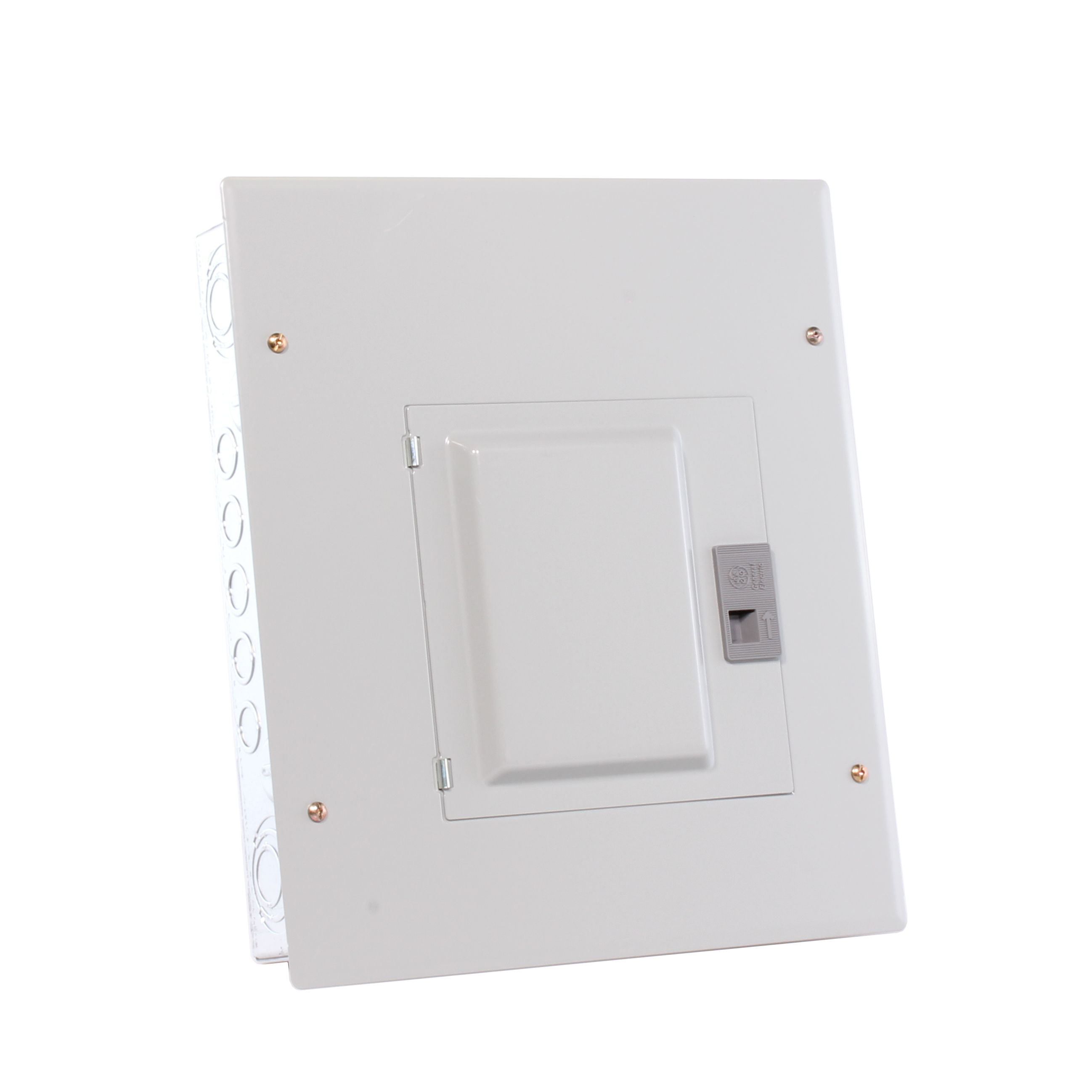 TLM1212CCU | Single Phase - USA | Load Centers | Electrical ...