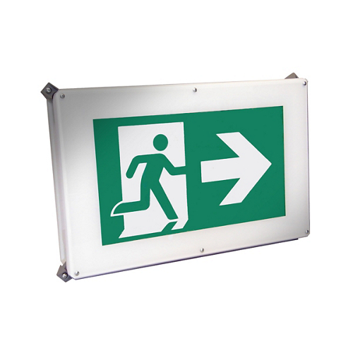 Pictogram Signs | Emergi-Lite | Emergency Lighting | Electrical ...