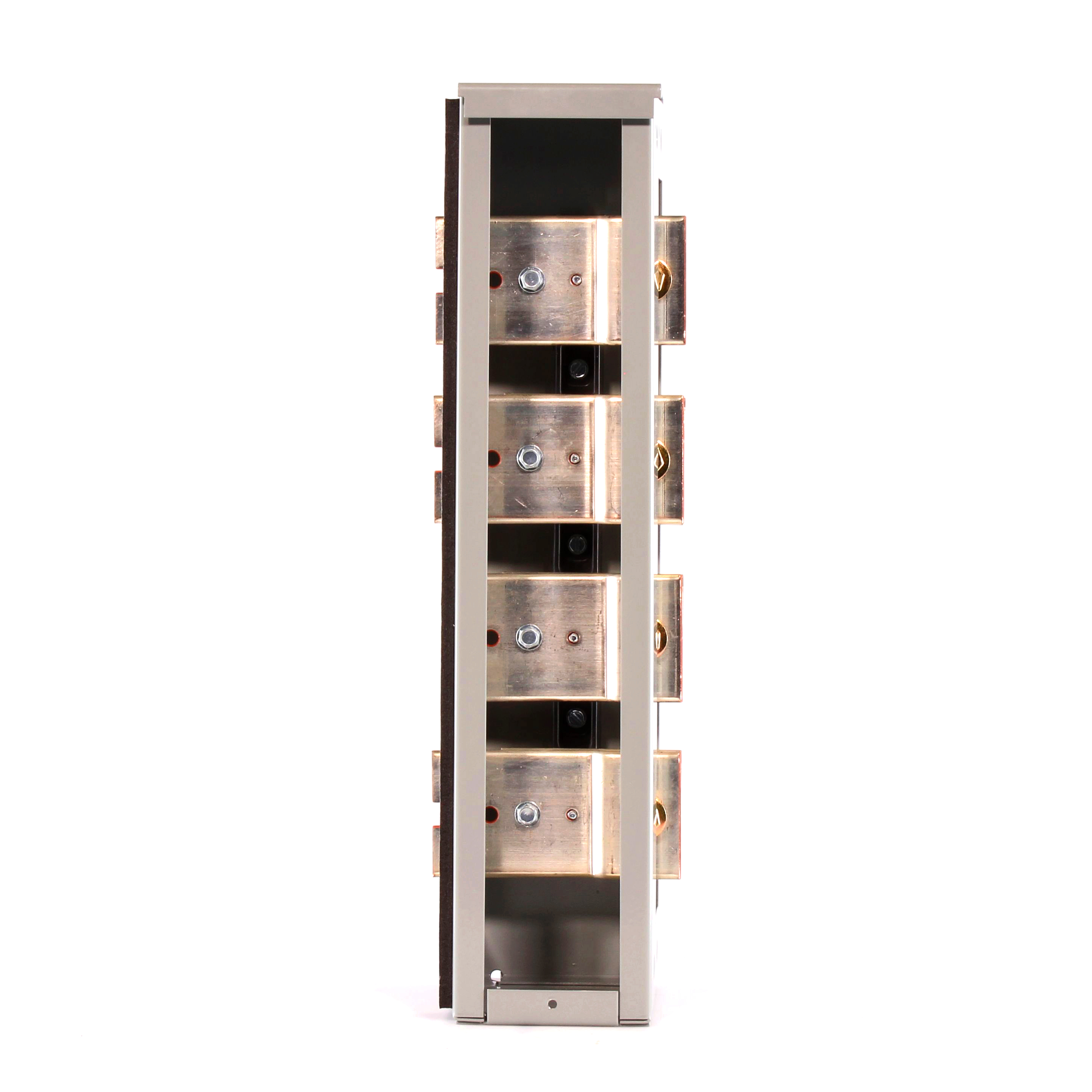 TMPS12 | Meter Mod Accessories | Modular Metering | Metering ...