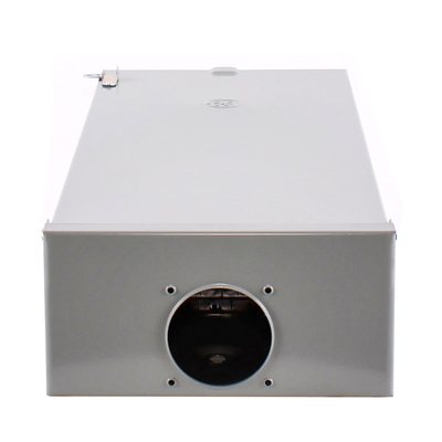 THQMV200NRE | Circuit Breaker Enclosures | Circuit Breakers ...