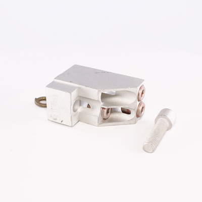 TCAL125 | Accessories | Circuit Breakers | Electrical Distribution ...