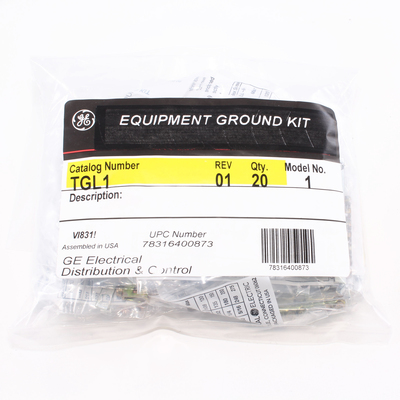 TGL1 | Accessories/Parts | Load Centers | Electrical Distribution ...