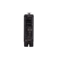THQB1120 | Q-Line Miniature Circuit Breakers | Miniature Circuit ...