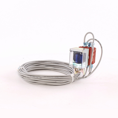 GTURSK | Accessories/Parts | Conversion Kits & Trip Units | Electrical ...