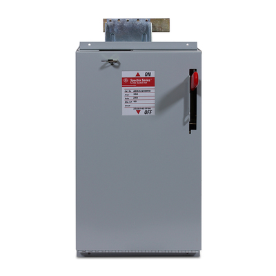 ADS32200HM | Spectra Series | Spectra Series | Panelboards | Electrical ...