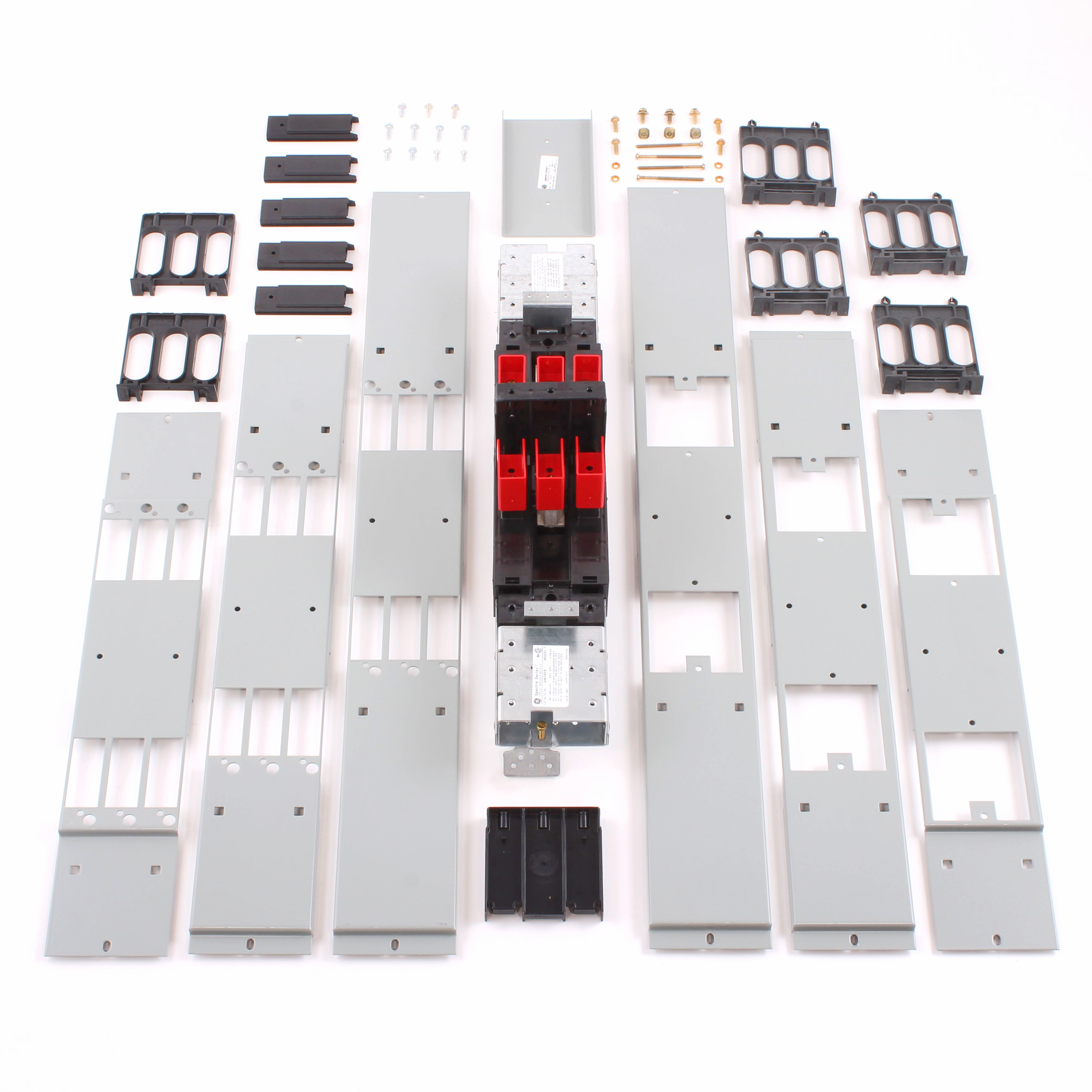 AMCB6EBFP | Accessories/Parts | Spectra Series | Panelboards ...