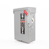 TG3221R | General Duty | Safety Switches | Disconnect & Safety Switches ...