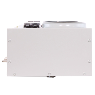 TMPR8312RHB | MeterMod GE Meter Stack Modules Single- and Three- Phase ...