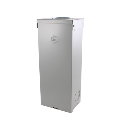 TQL70R | Circuit Breaker Enclosures | Circuit Breakers | Electrical ...