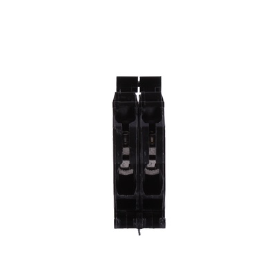 THQB1120 | Q-Line Miniature Circuit Breakers | Miniature Circuit ...