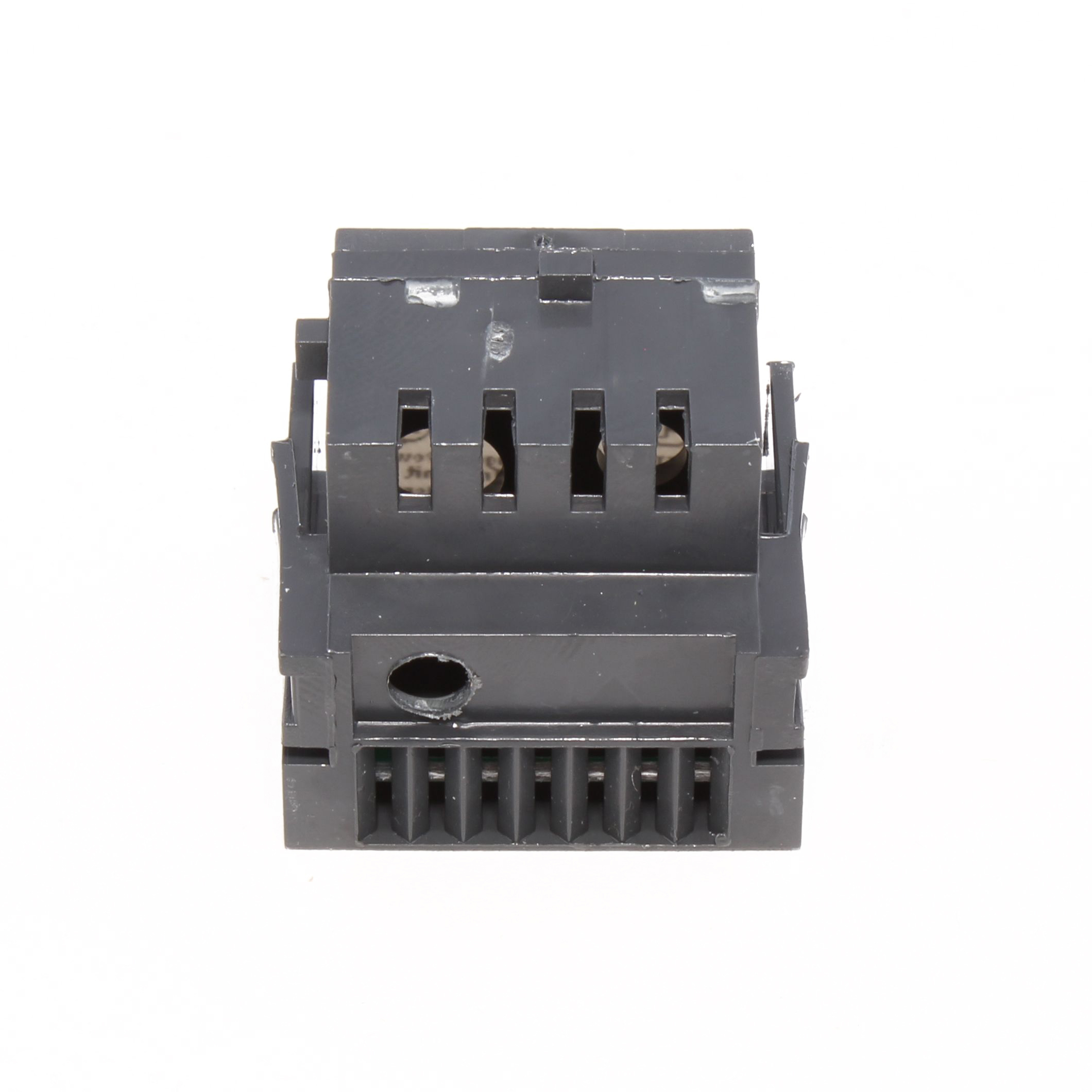 SRPE30A30 | Accessories | Circuit Breakers | Electrical Distribution ...
