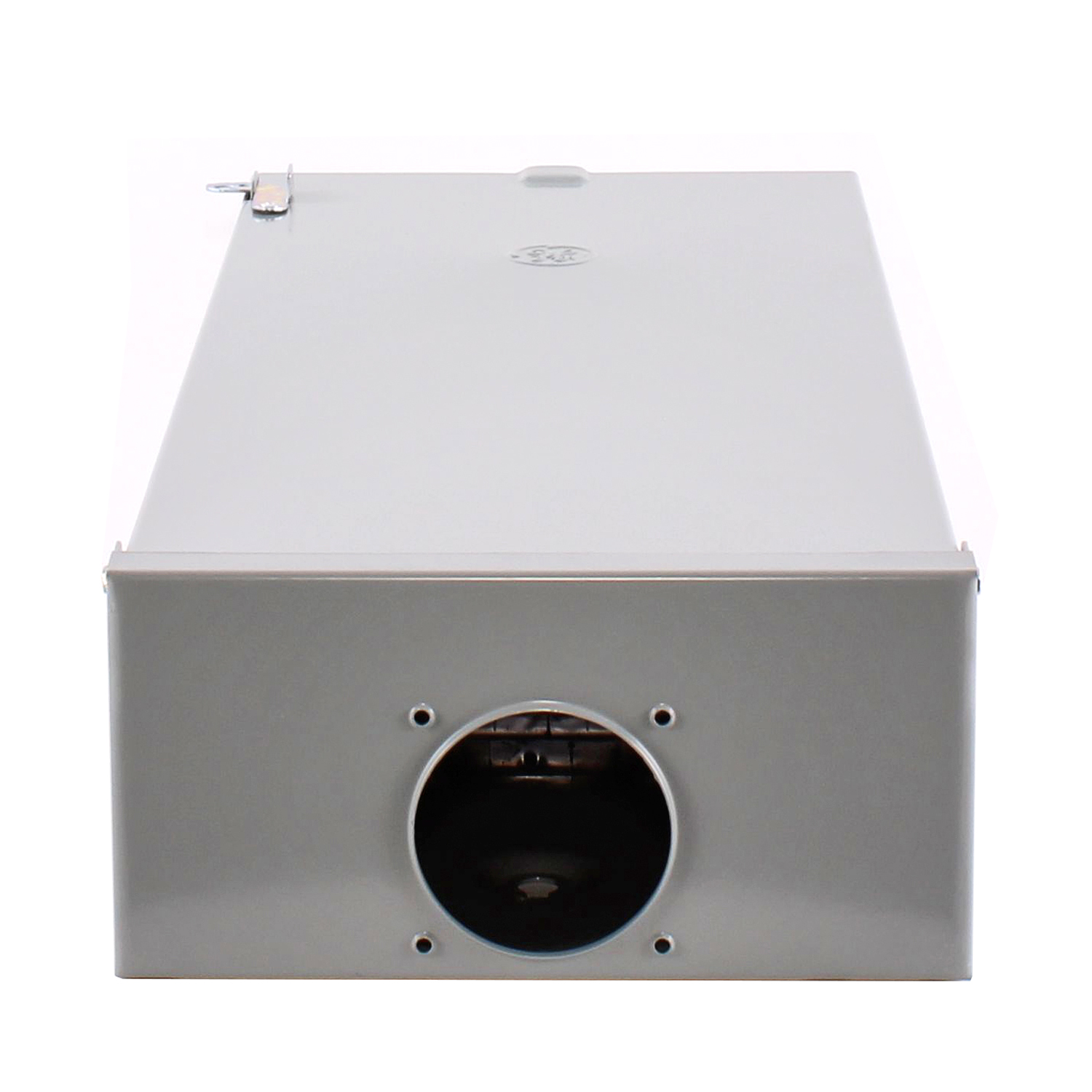 THQMV200NRE | Circuit Breaker Enclosures | Circuit Breakers ...