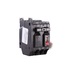 THQB2130GFT | Q-Line Miniature Circuit Breakers | Miniature Circuit ...