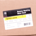 TMPR8312RHB | MeterMod GE Meter Stack Modules Single- and Three- Phase | Meter Mod III | Modular ...