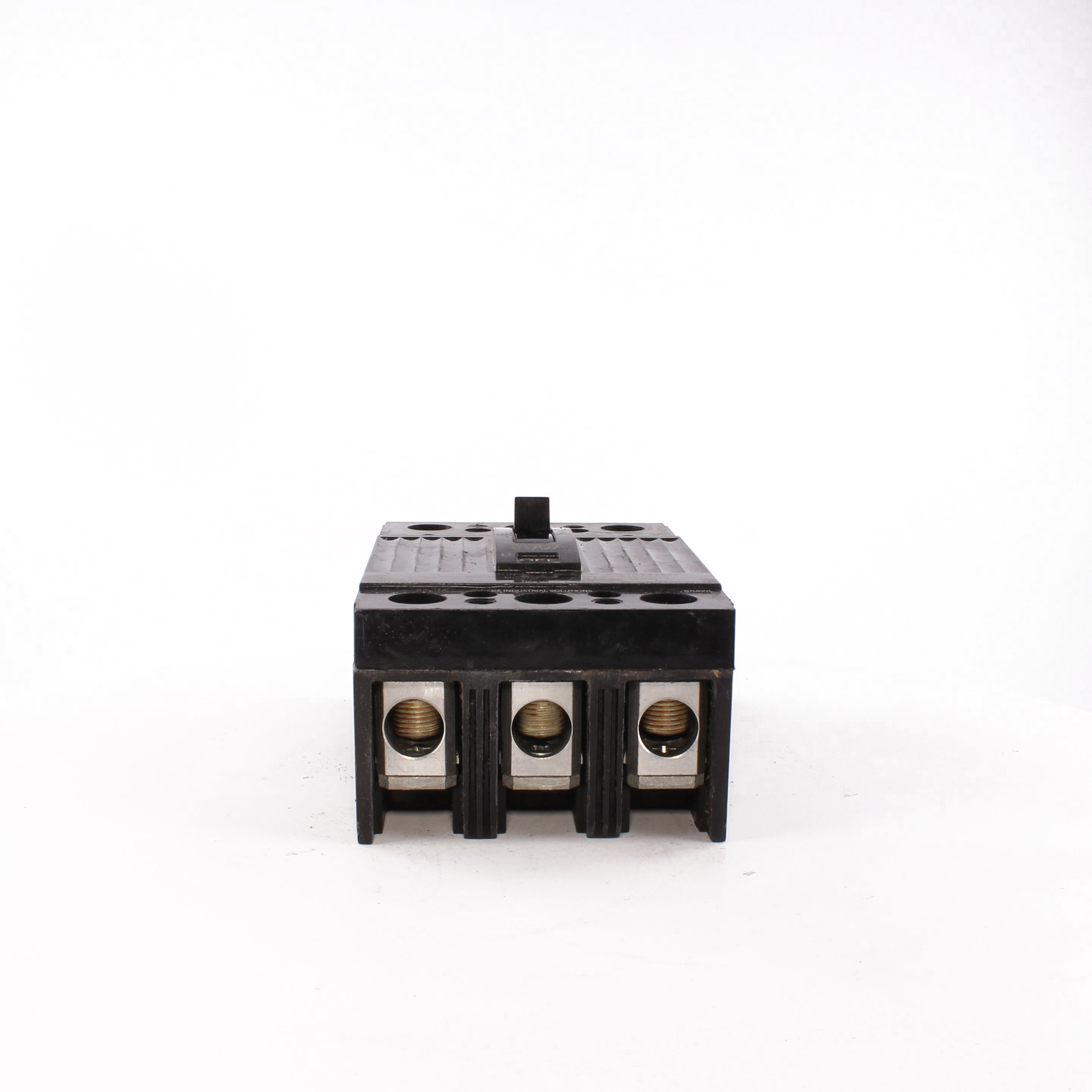 TQD32150 | Thermal Magnetic | Molded Case Circuit Breakers | Circuit ...