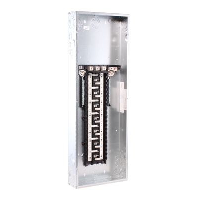 TL42420C | Three Phase - USA | Load Centers | Electrical Distribution ...