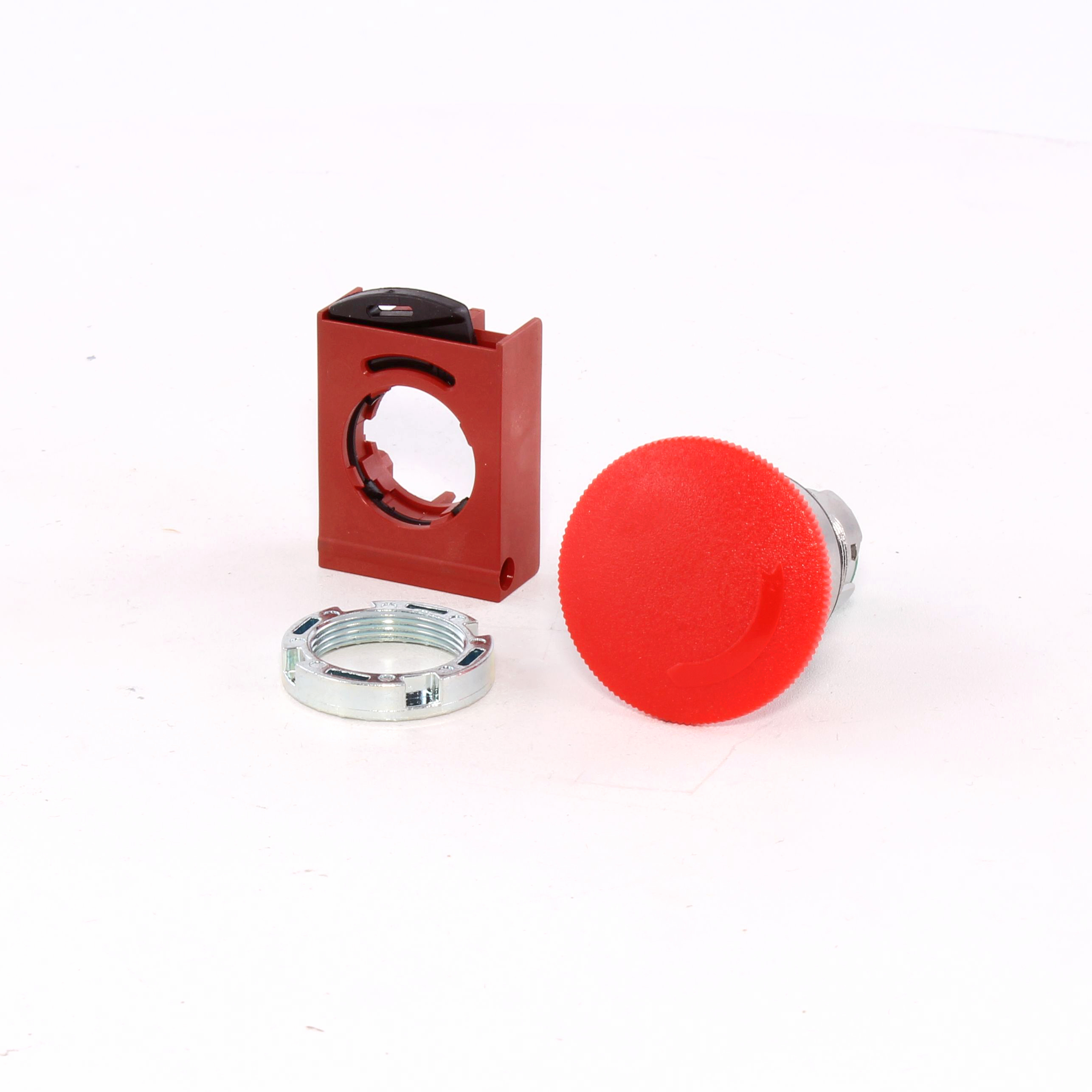 P9CER4RN | 30mm NEMA Pilot Devices | Pilot & Signaling Devices ...