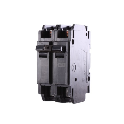 THQC2160WL | Q-Line Miniature Circuit Breakers | Miniature Circuit ...