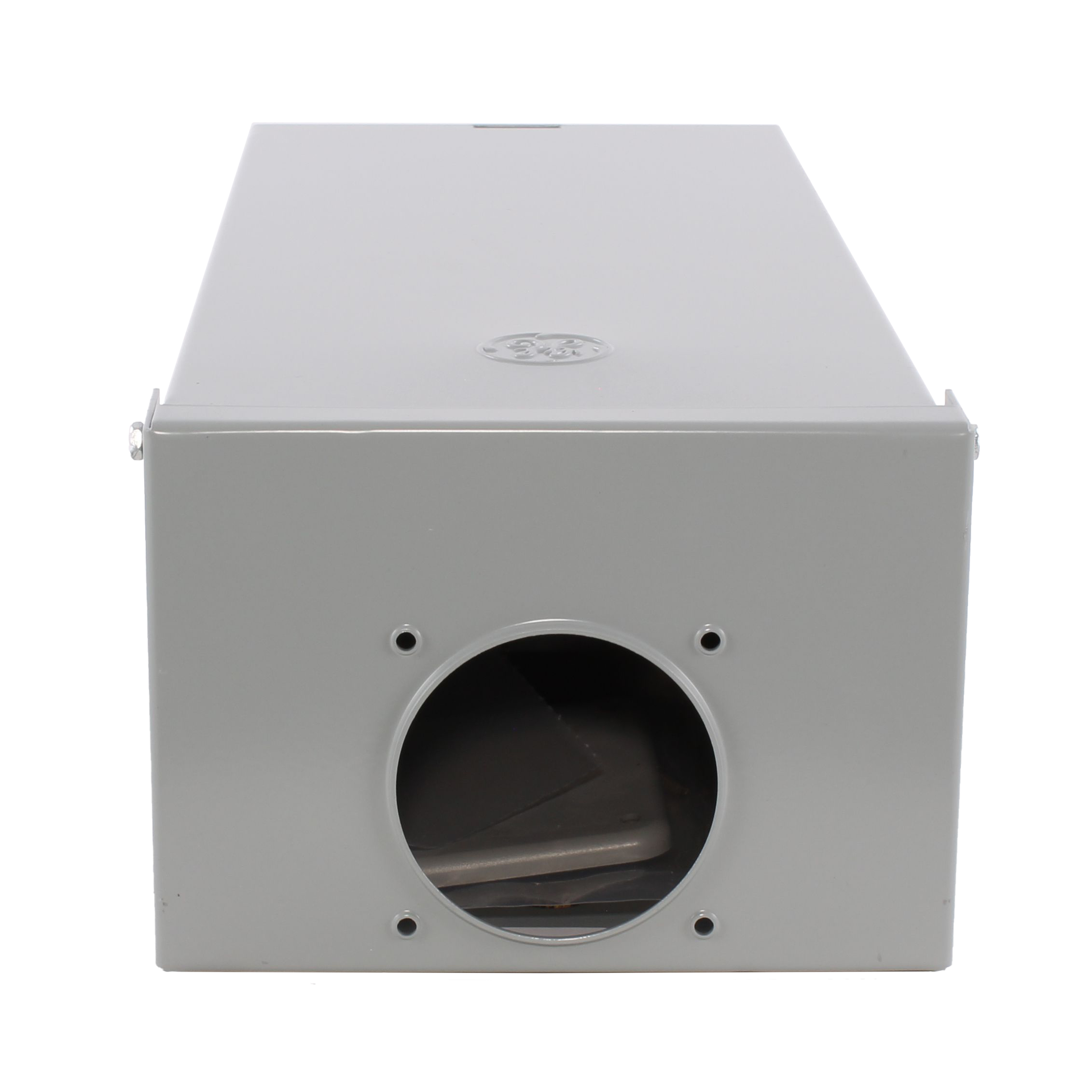 TQL100R | Circuit Breaker Enclosures | Circuit Breakers | Electrical ...