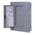 TL12412C | Three Phase - USA | Load Centers | Electrical Distribution ...