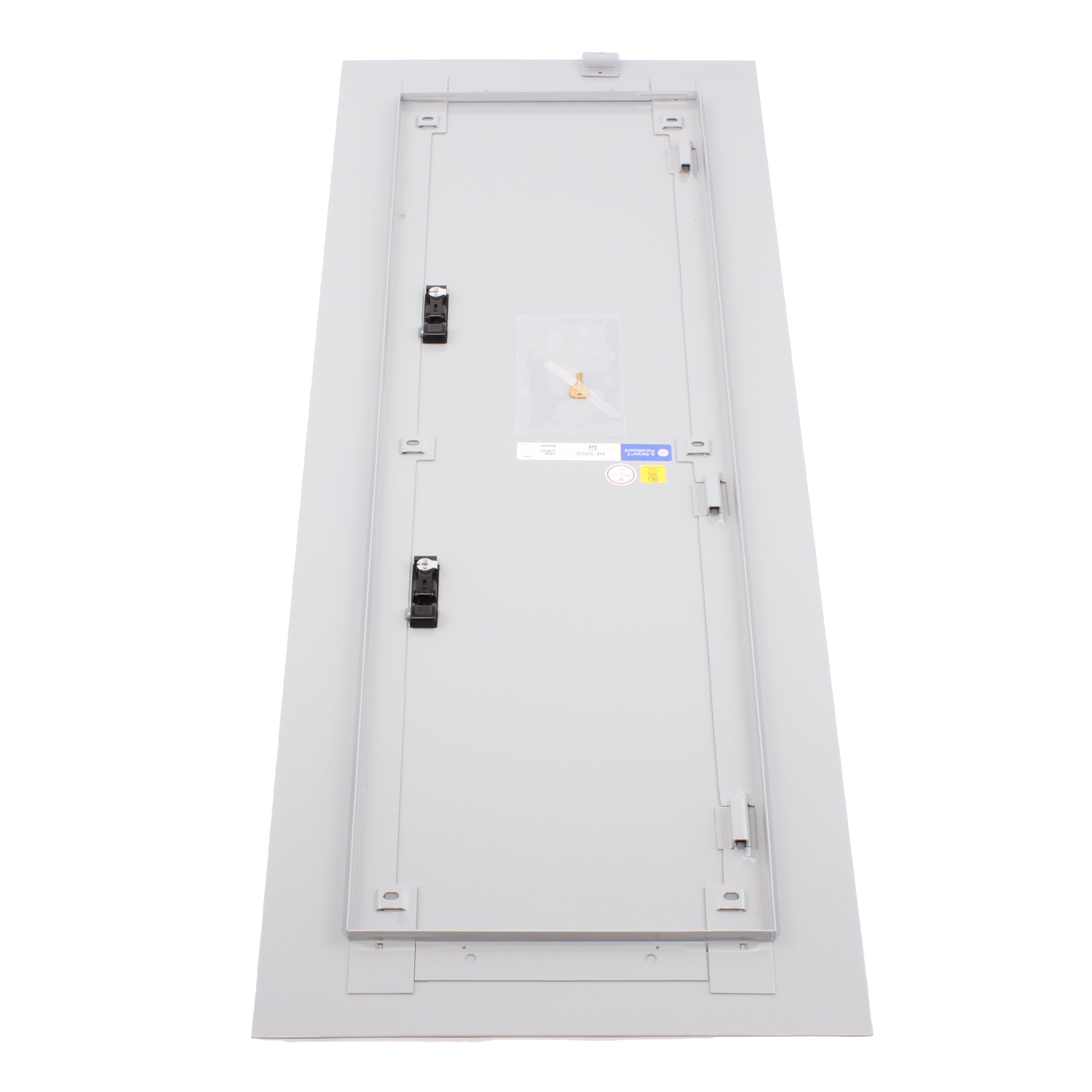 AF55S | Accessories/Parts | A-Series | Panelboards | Electrical ...