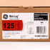 TLM612RCU | Single Phase - USA | Load Centers | Electrical Distribution ...