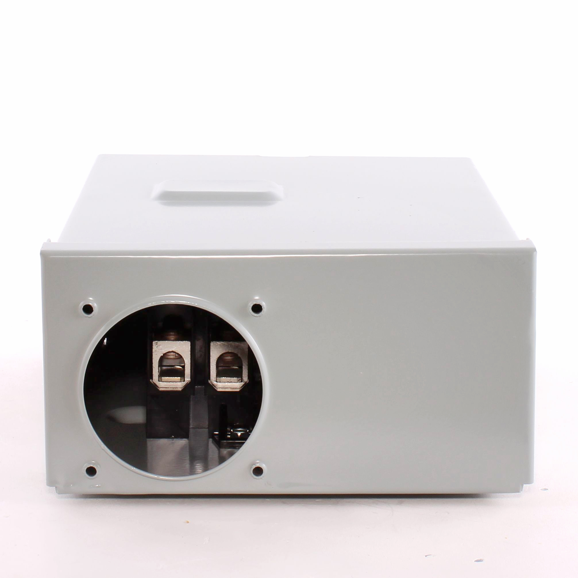 TL270RCU | Single Phase - USA | Load Centers | Electrical Distribution ...