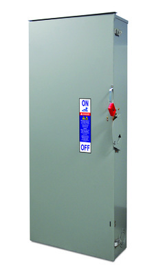 MHU365R | Heavy Duty | Safety Switches | Midwest Products | Ecatalog ...
