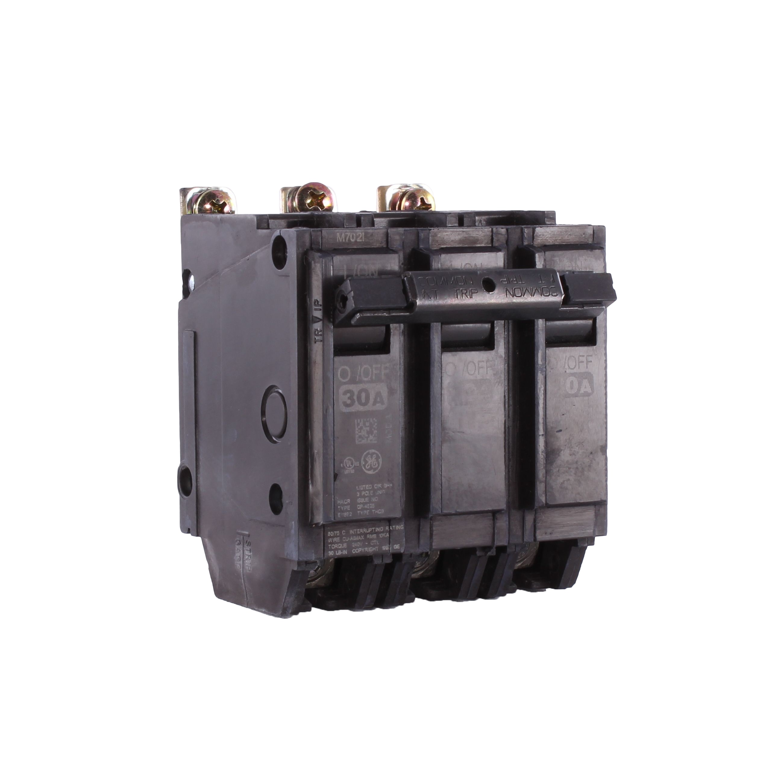 Distribution Equipment|Panelboards and Breakers