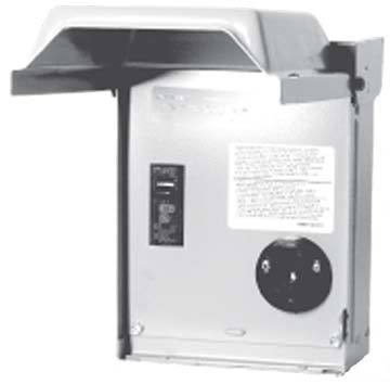 U013C | Power Outlets | Midwest Products | Ecatalog | Ecatalog