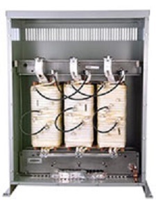 9T10A1003 | General Purpose | Dry Type Vented | Transformers ...