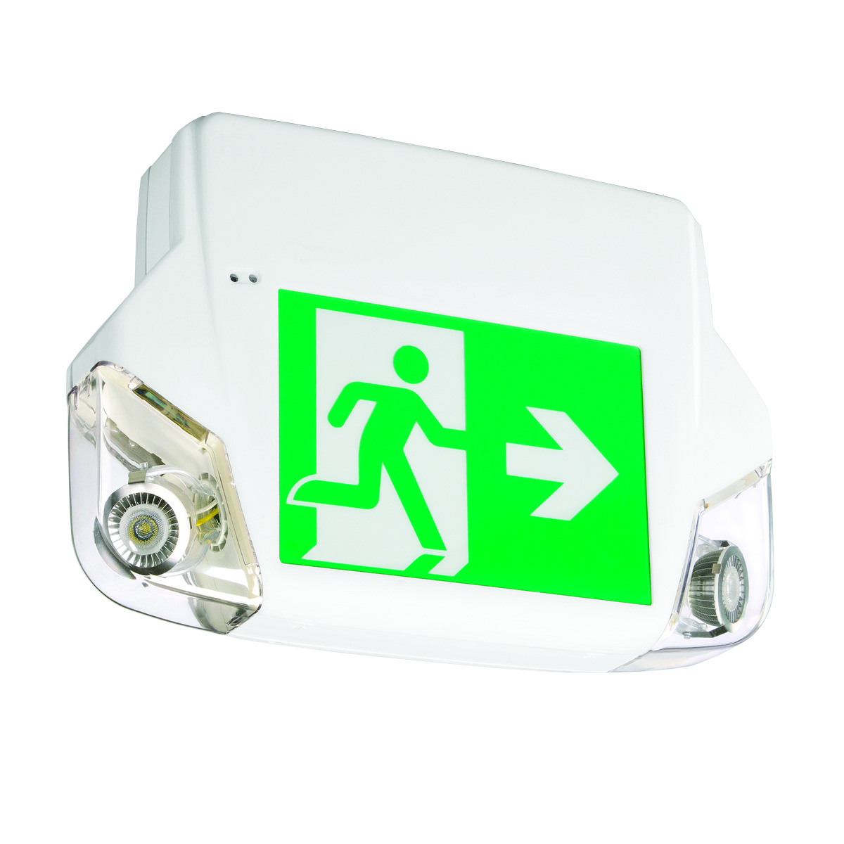 Pictogram Signs | Emergi-Lite | Emergency Lighting | Electrical ...