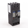 SFHA36AT0250 | Spectra RMS™ Electronic Trip | Molded Case Circuit ...